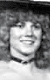 Judith E. ‘Judy Starr’ Grace | News, Sports, Jobs - Altoona Mirror